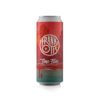Frank+Otis Brewing Co. | Shop