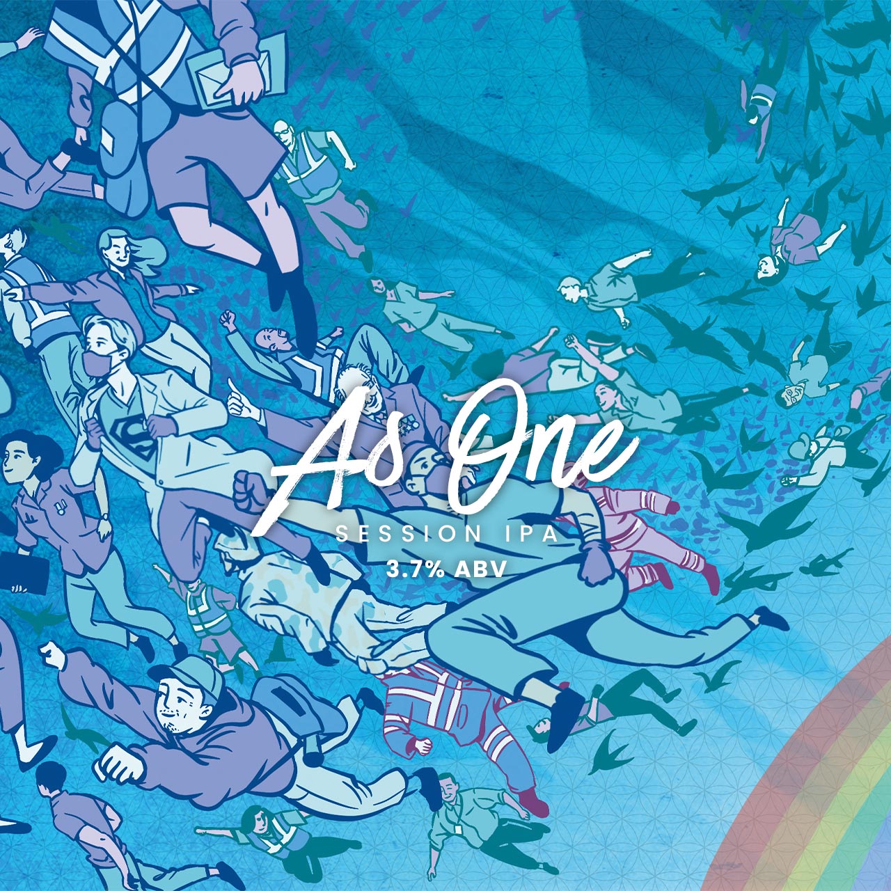 Frank+Otis Brewing Co. | Craft Beers & Ales