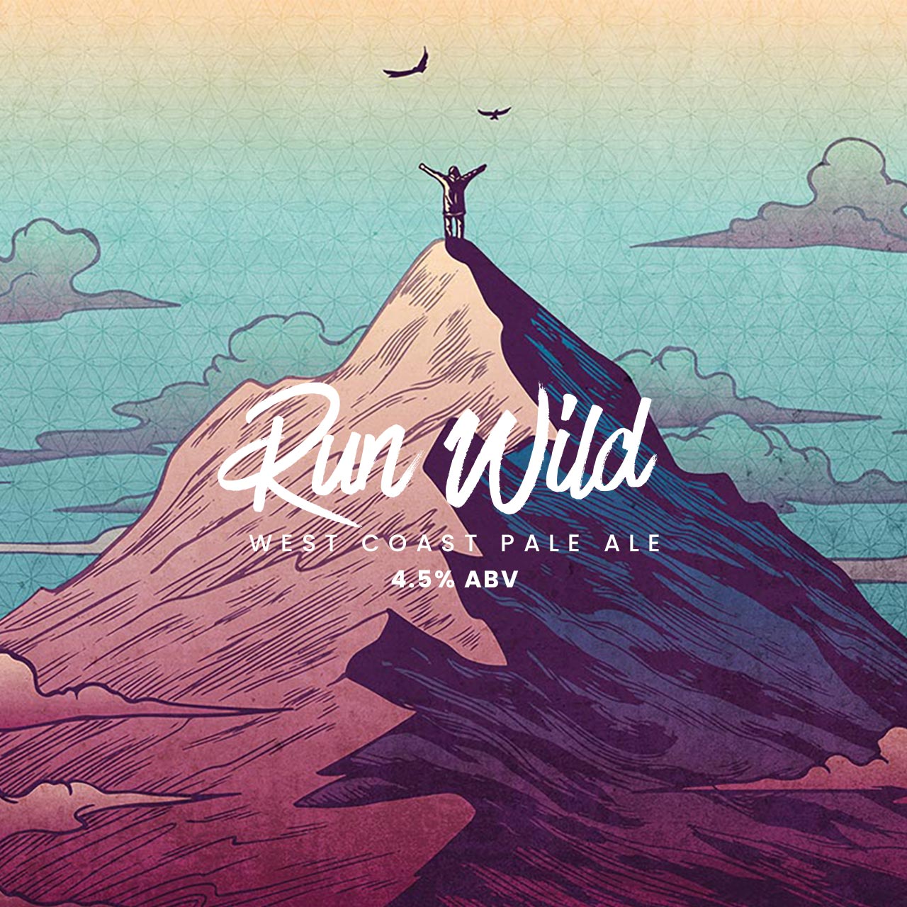 Frank+Otis Brewing Co. | Craft Beers & Ales