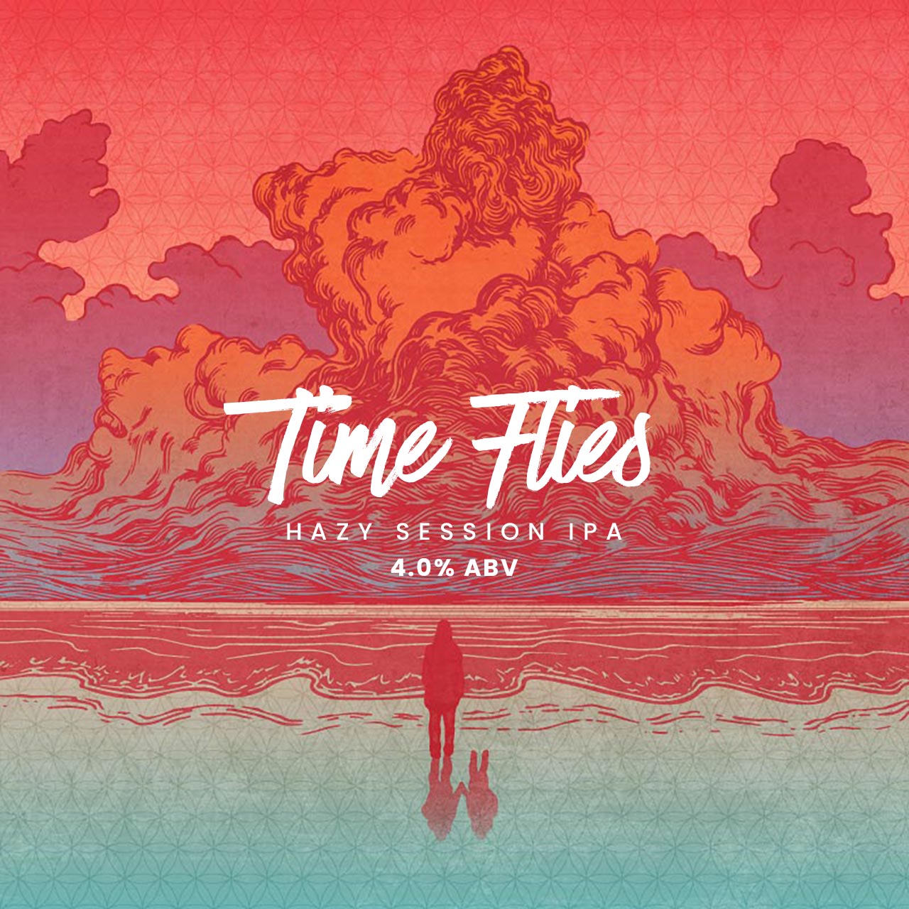 Frank+Otis Brewing Co. | Craft Beers & Ales