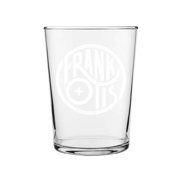 Frank+Otis Brewing Co. | Shop
