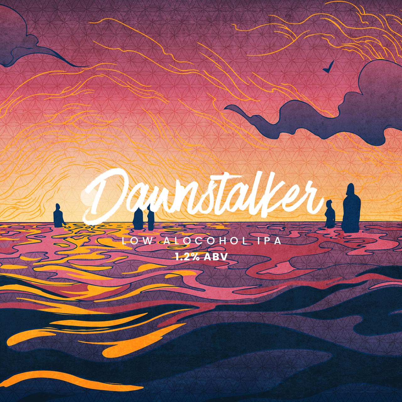 Frank+Otis Brewing Co. | Craft Beers & Ales