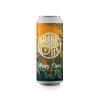 Frank+Otis Brewing Co. | Shop